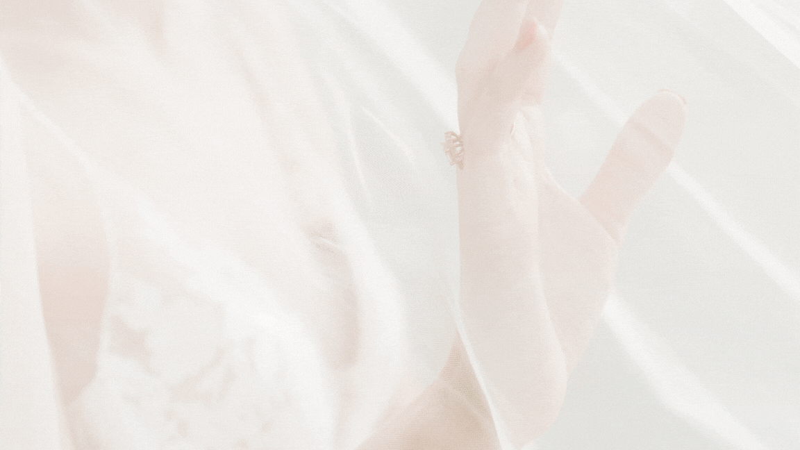 Lace – Page 4 – Sonnethea