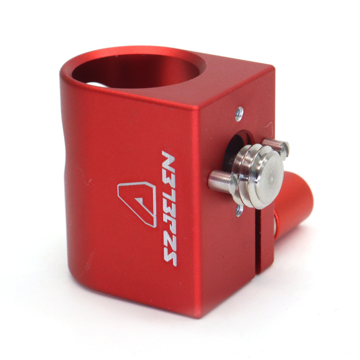 Camera metal accessories – Page 3 – SZJELEN