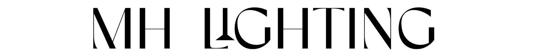 All Products – MH LIGHTING