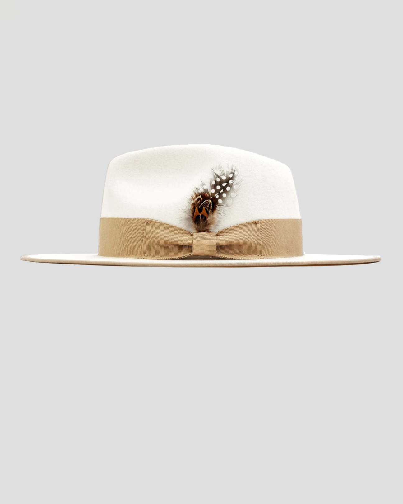 Fedora – RockHatter