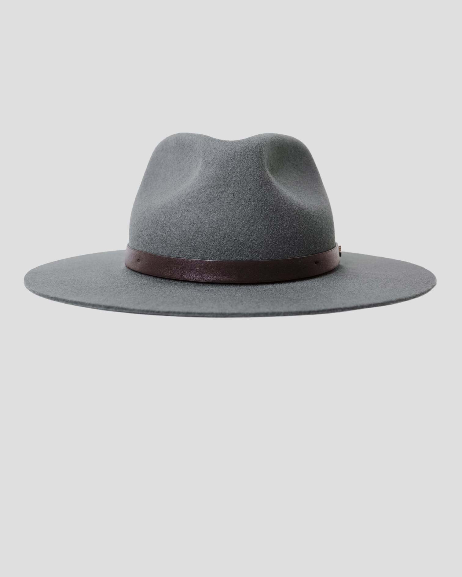 Fedora – RockHatter