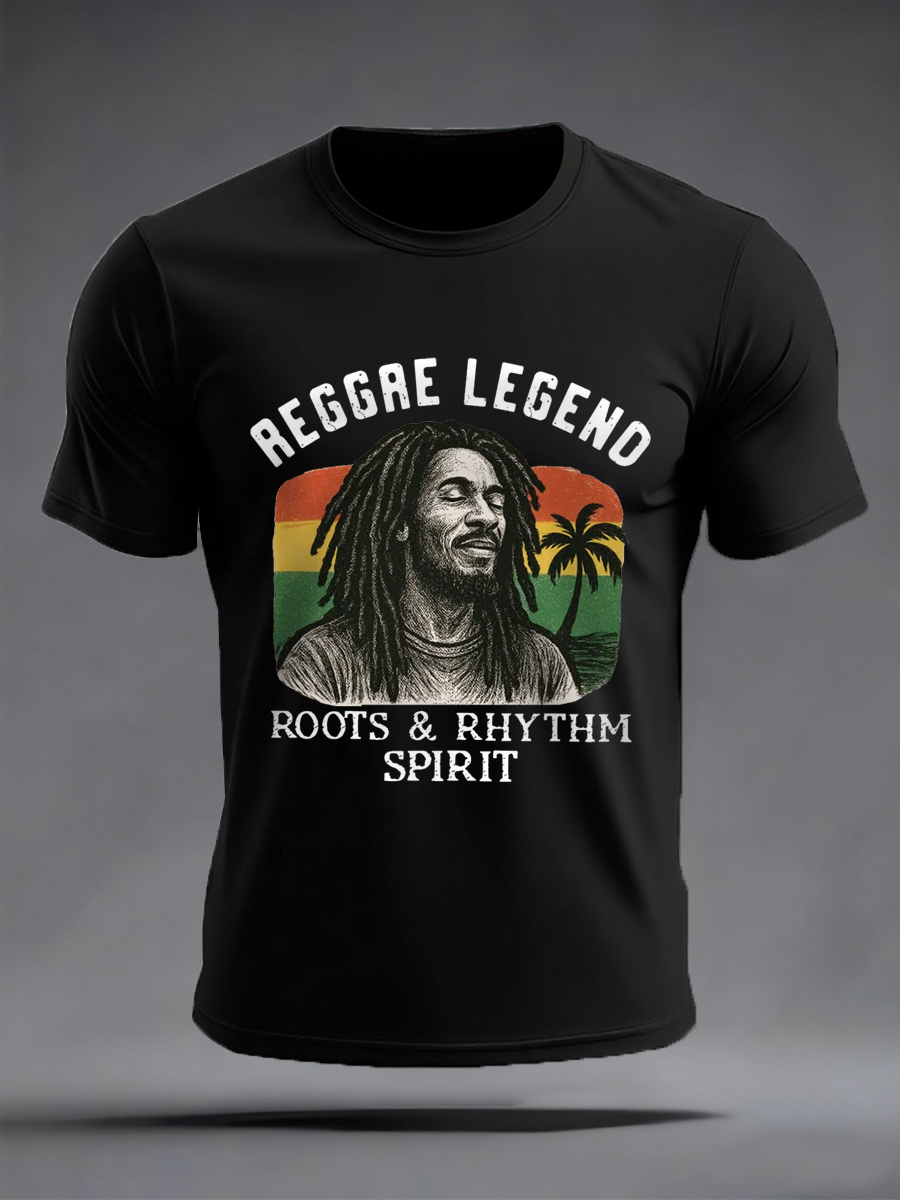Jimmy Cliff – xmasthreads