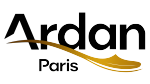 Notre Histoire
