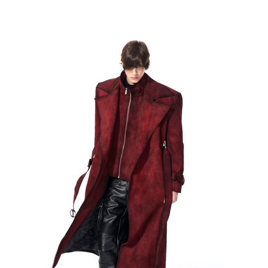 Start Exceed End Official | Acubi, Y2K & Cyberpunk Streetwear – START ...