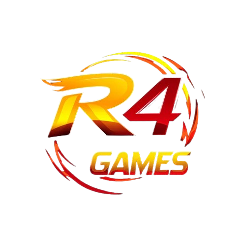 R4 Switch v2 - Plus de 1000 Jeux | Plug & Play Nintendo Switch – R4 Games