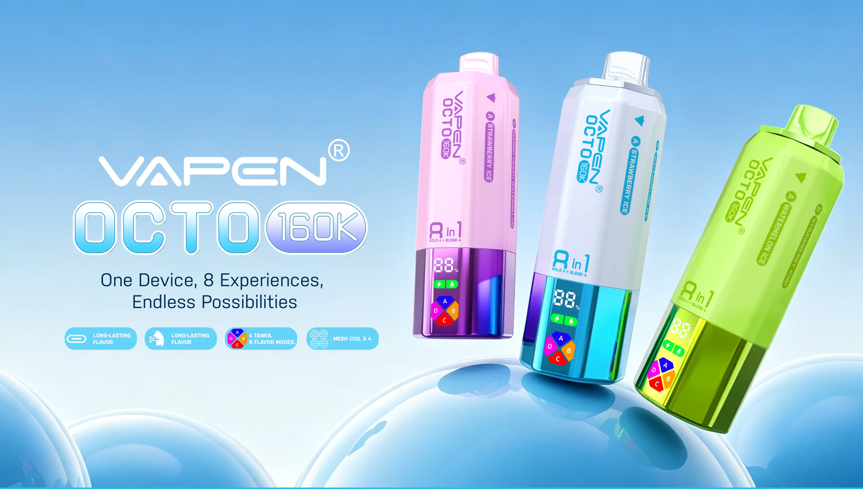 E-papierosy-VAPEN Polska | Oficjalny Sklep – VAPEN-PL