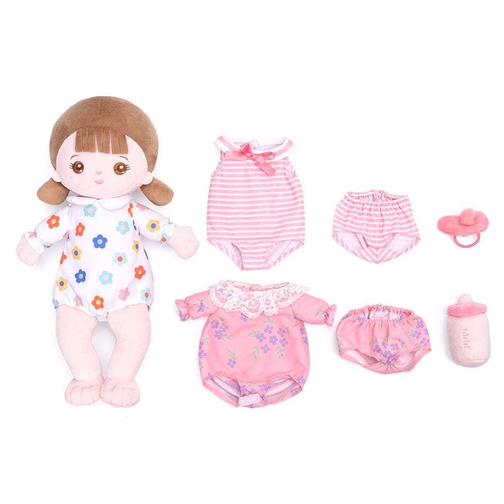 Personalized Dolls & Bags – OUOZZZ