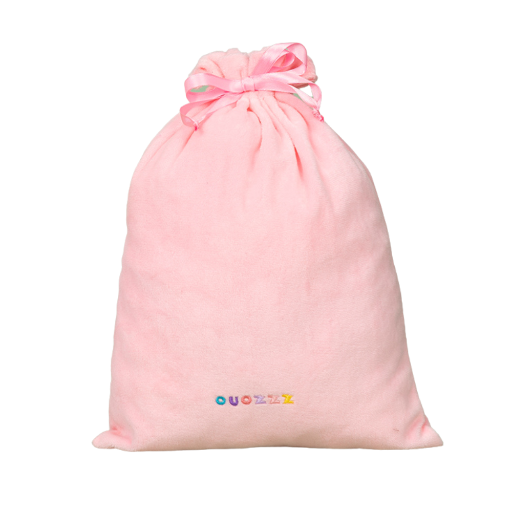 Personalized Dolls & Bags – OUOZZZ