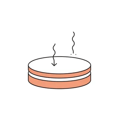 Neurix Gum