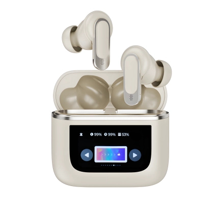 Orizon Sleep Earbuds – SonoVax