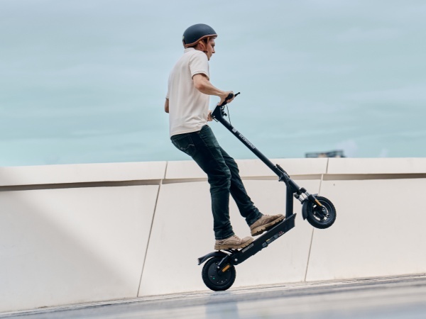 ECOROAD-The Future is on the Road – ECOROAD-CA