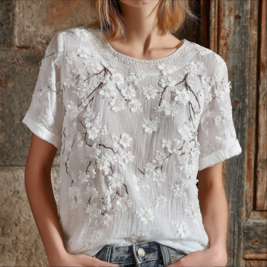 Japanese Art – Page 10– S.Fashion