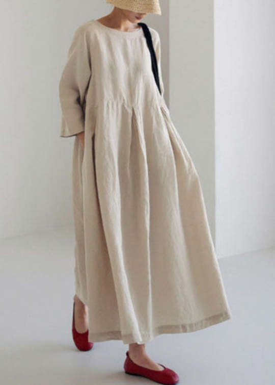 DRESS – Mirbloom