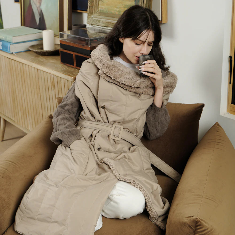How to Stay Awake on the Night Shift: Tips to Keep You - – zonlihome