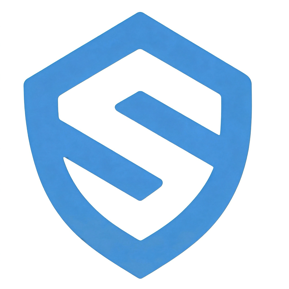 SuperBOX US Official Store - Best Seller of SuperBOX