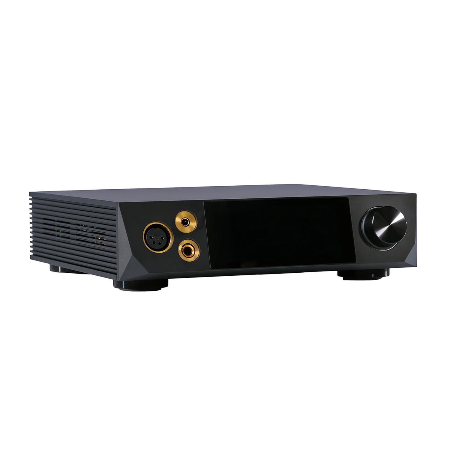 Desktop Digital Audio Converter and Headphone Amplifier – HONG KONG ...