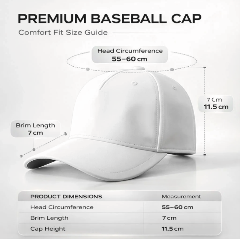 USA 250th Anniversary 1776-2026 Bald Eagle Liberty Bell Baseball Cap ...