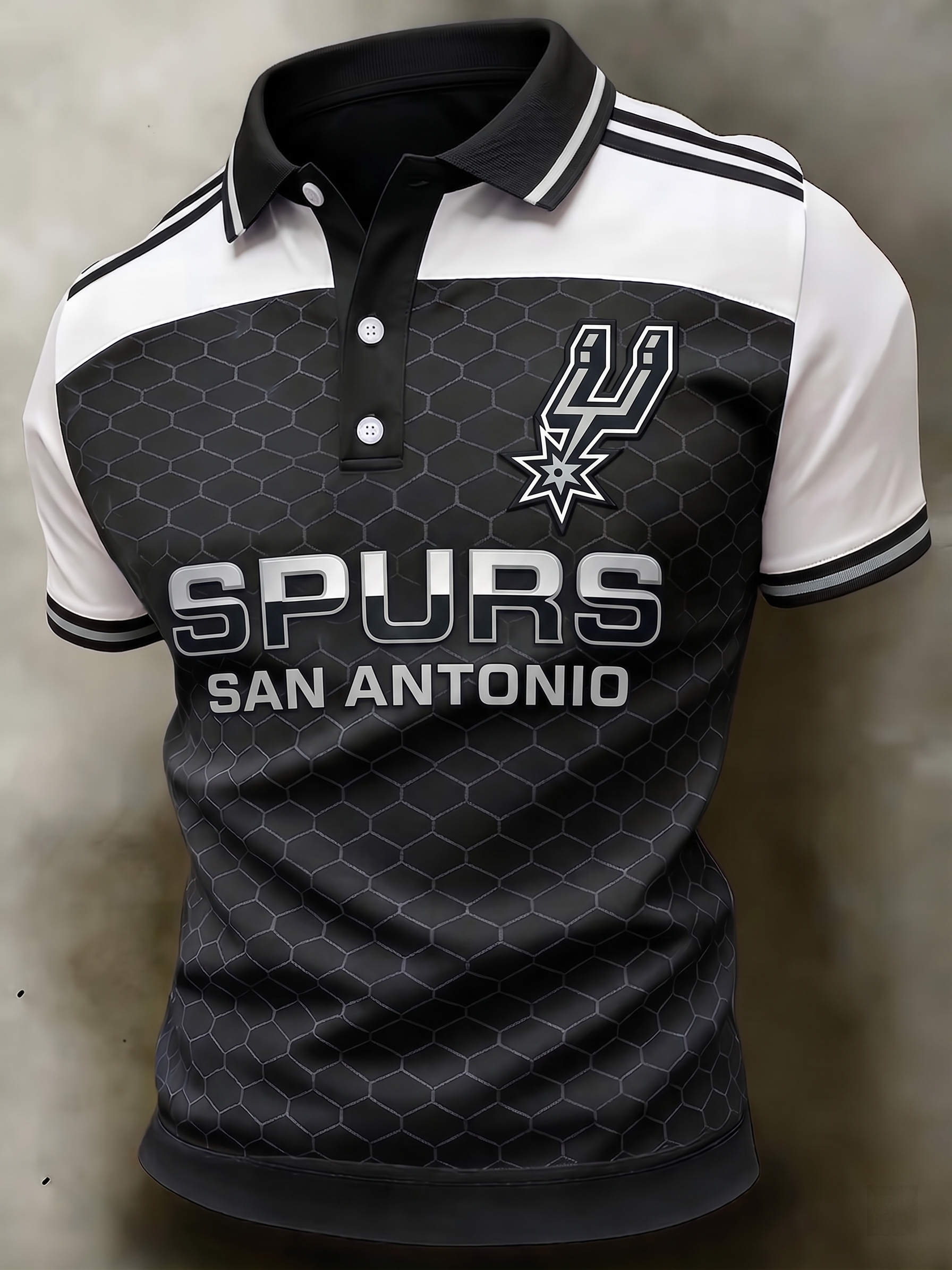 San Antonio Spurs – printzoray.com