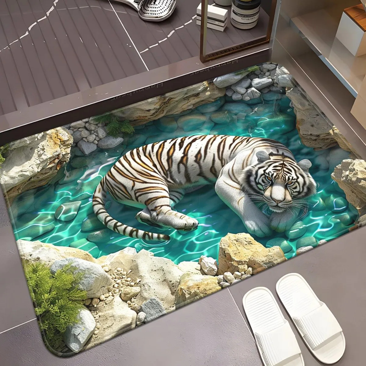 3D Optical 胖 – zoolaia