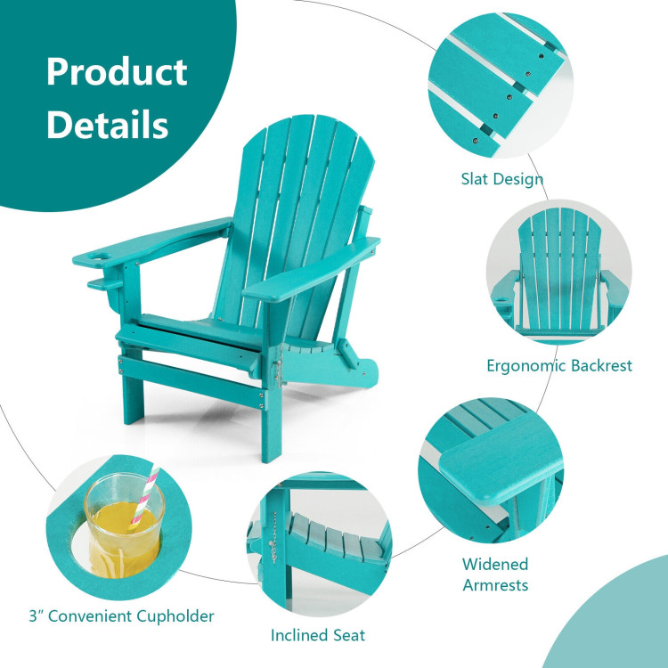 Inclined plastic chair store