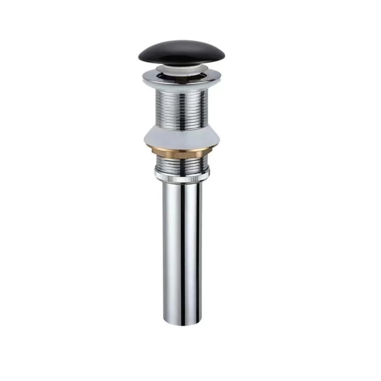Drain Parts - Essential Plumbing Components – CASAINC