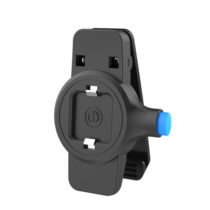 Belt Clip Phone Holder | Universal Cell Phone Belt Clips Holsters