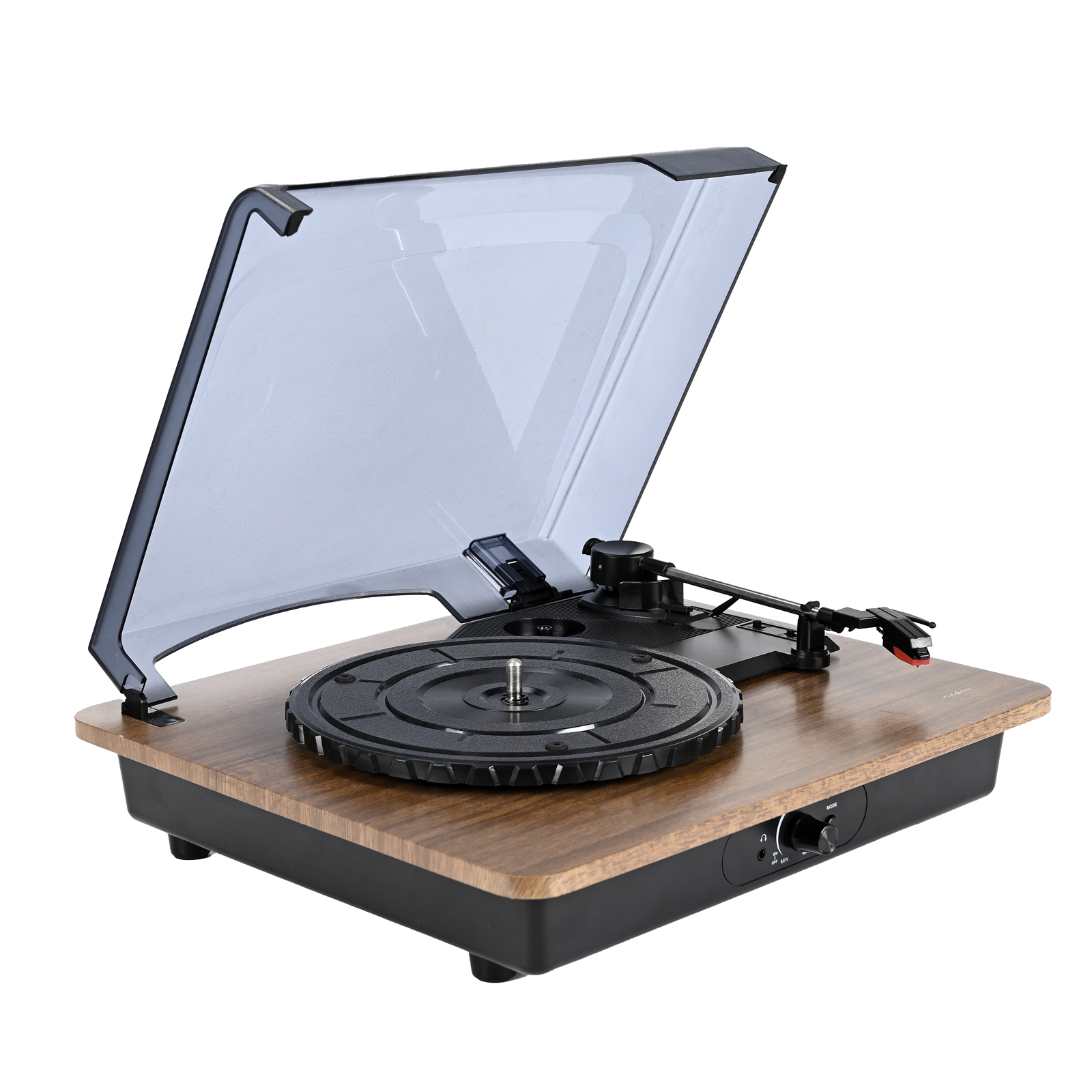New to Vinyl,Best Entry Level Turntable - Retrolife
