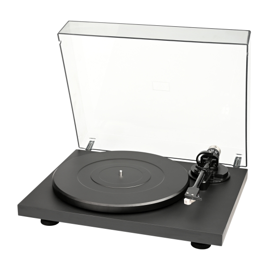 Wireless Turntable,Bluetooth Record Player