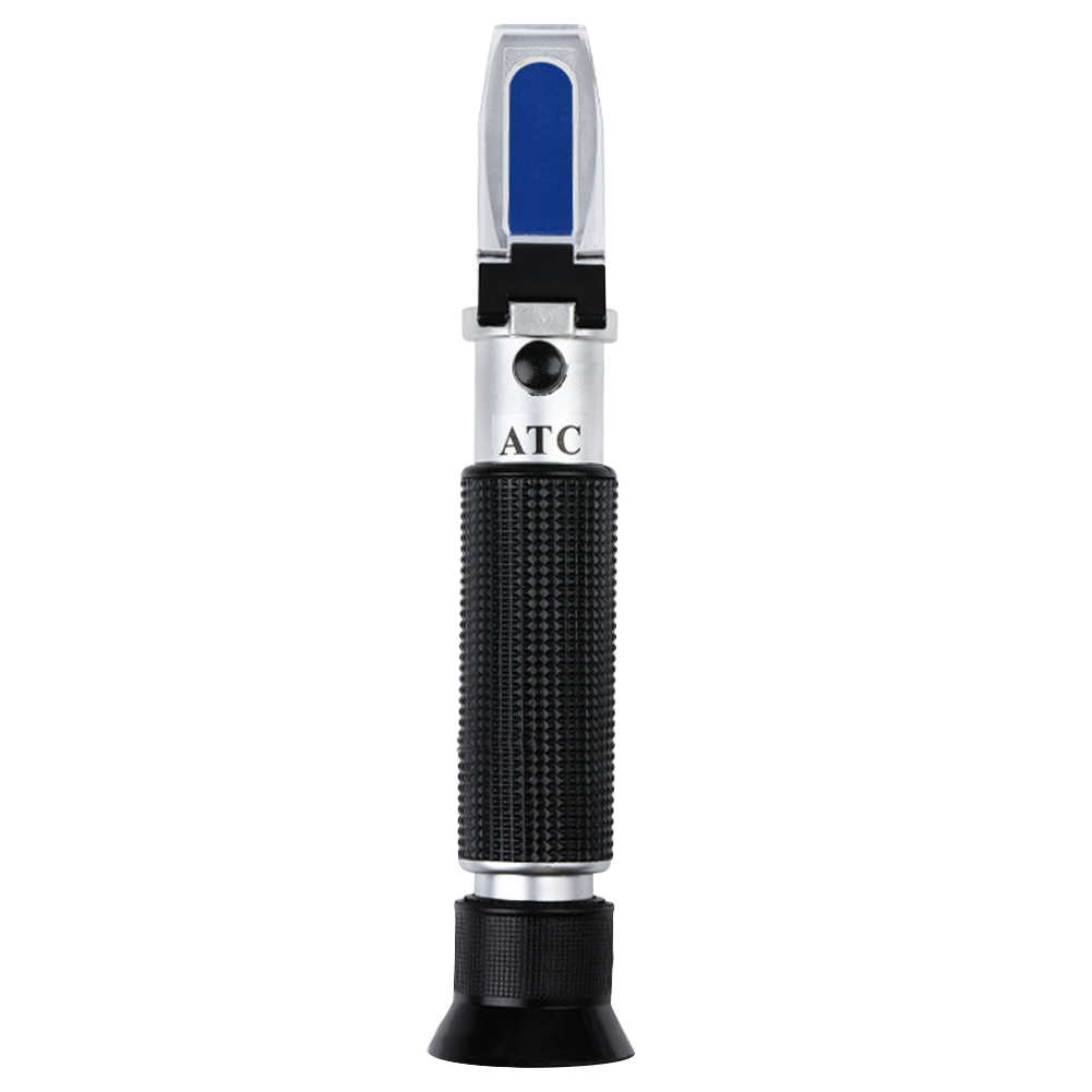 ADAMAS-BETA Lab 3-in-1 Animal Clinical Refractometer Animal Health Ind