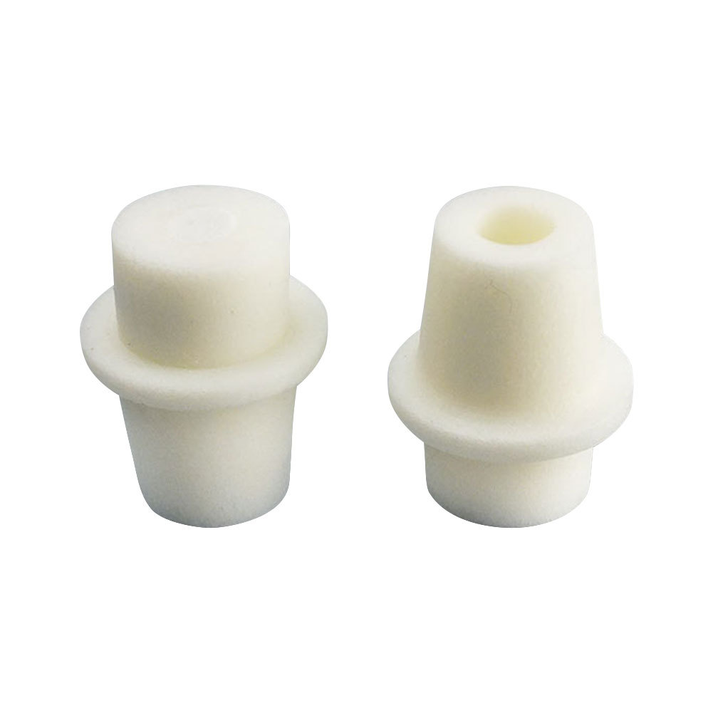 Wholesale Lab Rubber Stoppers,Rubber Stopper Silicone Anti-Mouth
