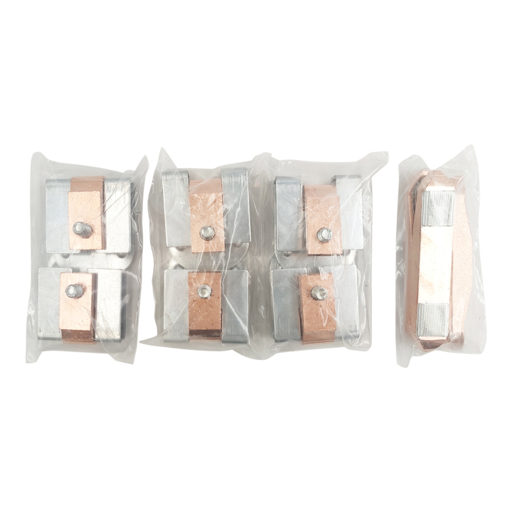 Circuit Breaker, Contact Kits, Contactor - Simply Buy