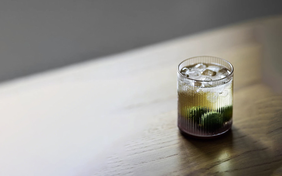 TeaTsy - For A Good Cup of Tea丨Online Shop for Quality Tea & Teaware