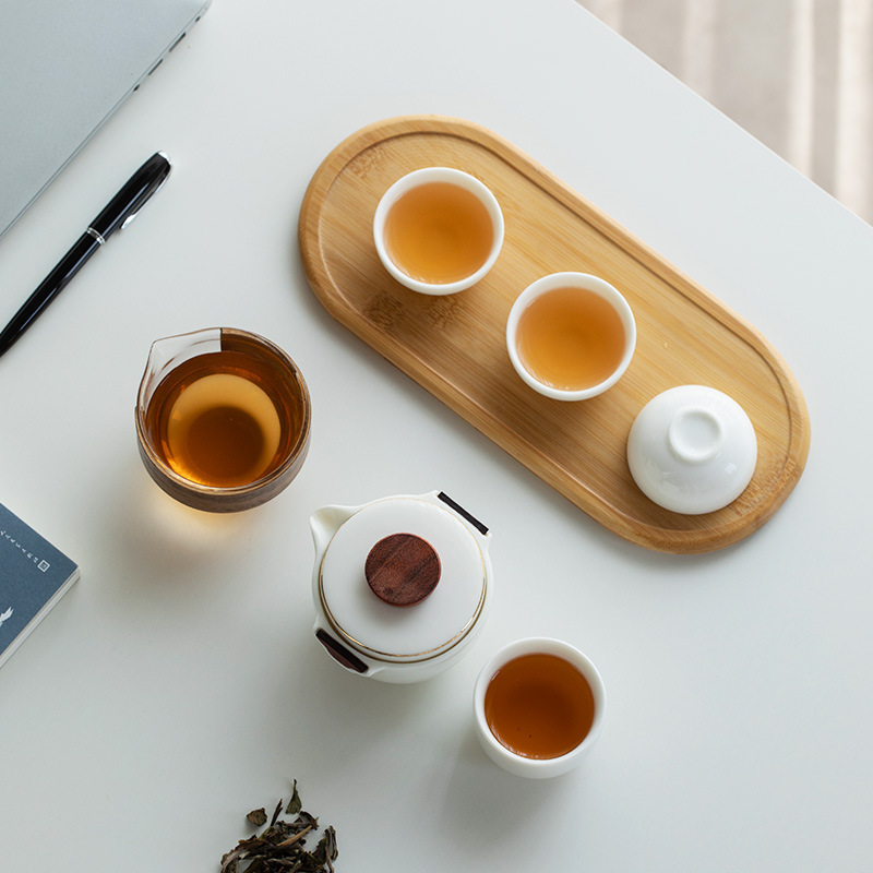 All products - Teatsy Official Website