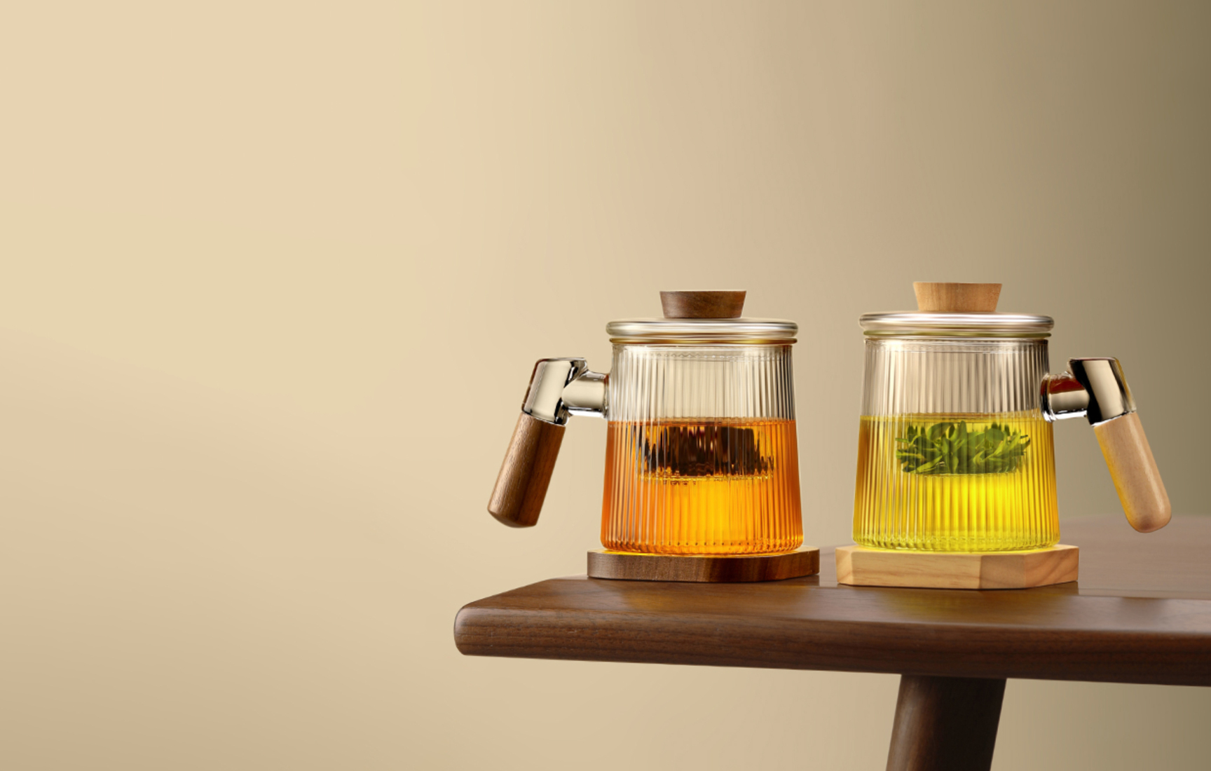 TeaTsy - For A Good Cup of Tea丨Online Shop for Quality Tea & Teaware