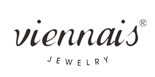 All Creative Jewelry – Viennais