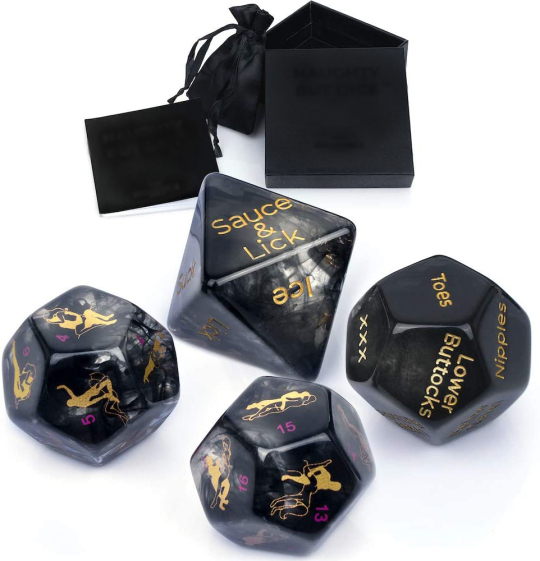 Sex Dice For Couples Naughty 4 Pack Luminous Sex Dice Naughty Dice sex-dice-for-couples-naughty-4-pack-luminous-sex-dice-naughty-dice
