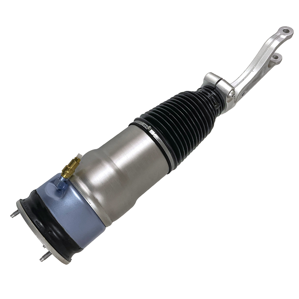 LUFT-MEISTER Tesla air suspension Strut