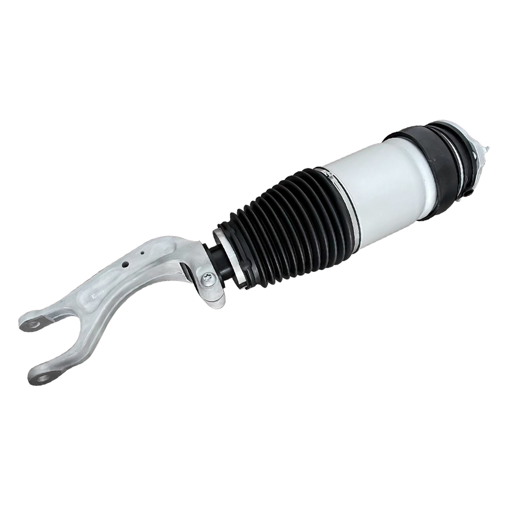 Tesla air suspension Strut