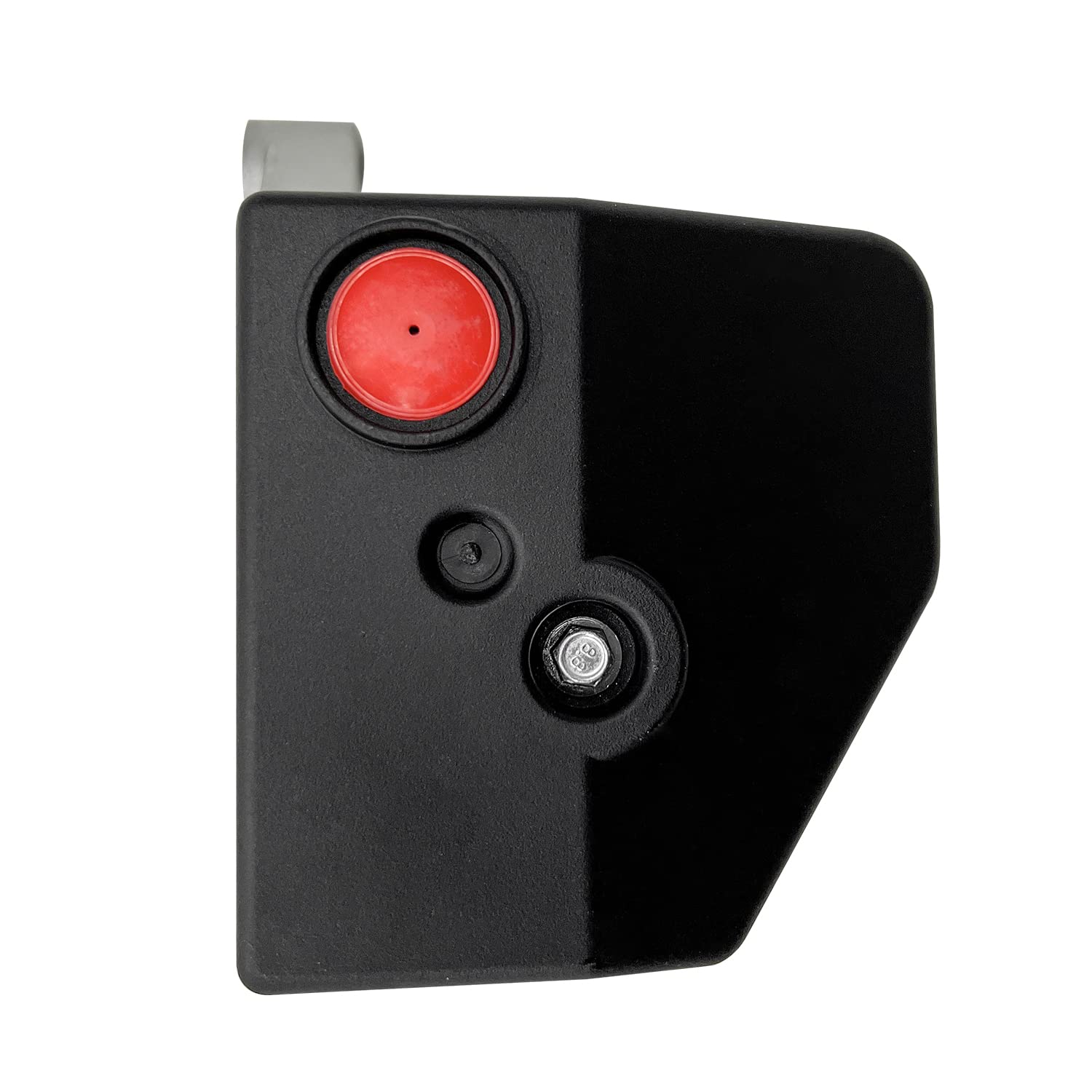 23185531 AHI Dosing Module fit for2012-2017 Volvo Mack Trucks D11 D13