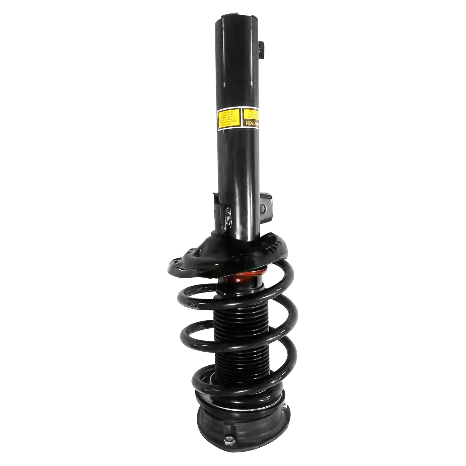 LUFT-MEISTER AUDI shock absorber