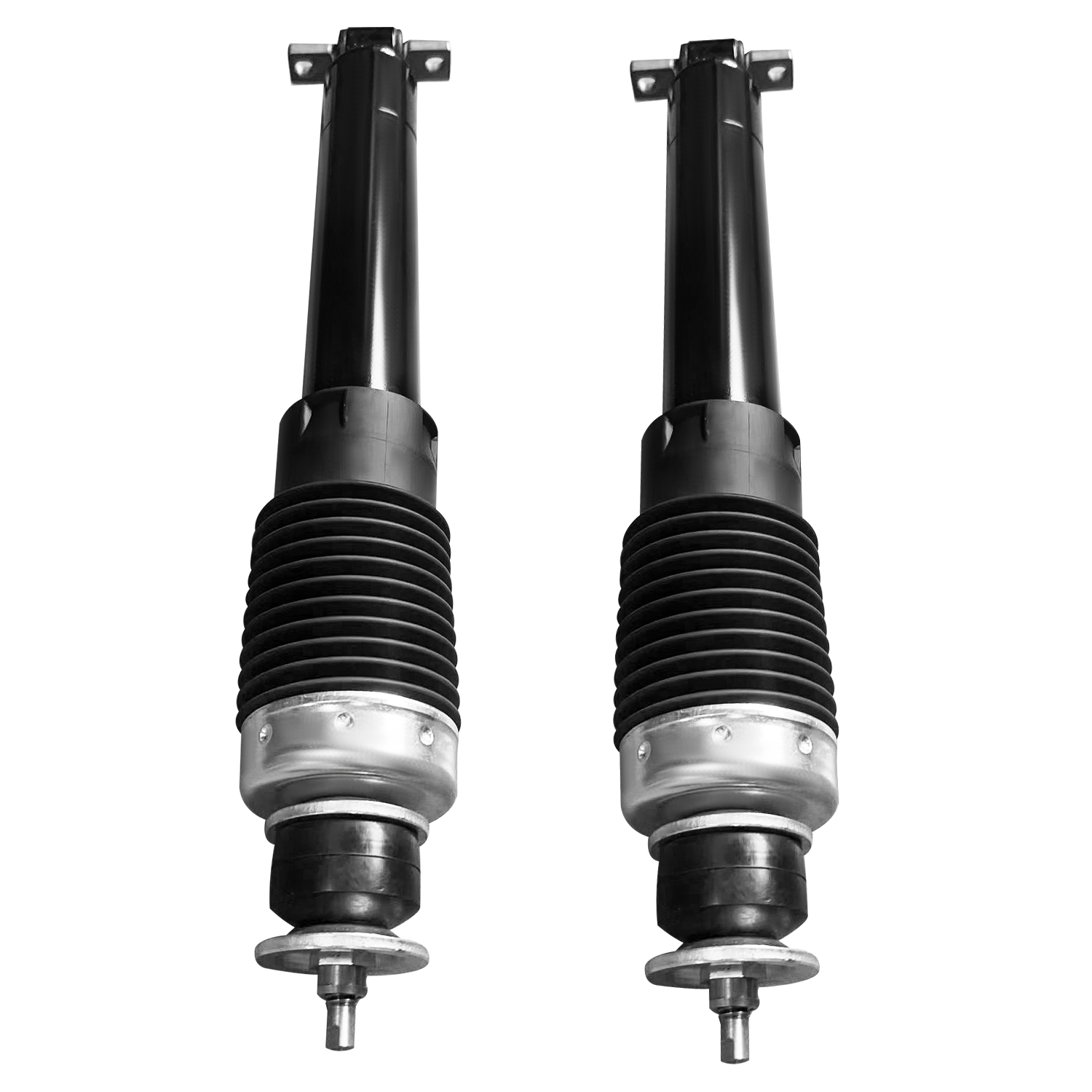 Pair Chevrolet Front Magnetic Ride Control Shock Absorber fit for Chev