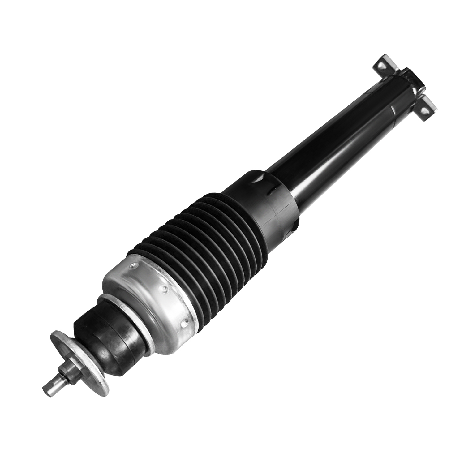 Pair Chevrolet Front Magnetic Ride Control Shock Absorber fit for Chev
