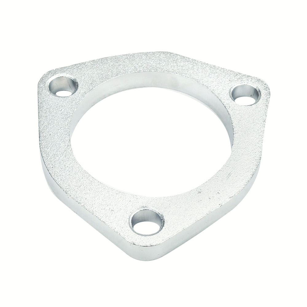 Exhaust Header Suzuki Samurai & Geo Tracker 1.3L 1.6L L4 Suzuki Samura