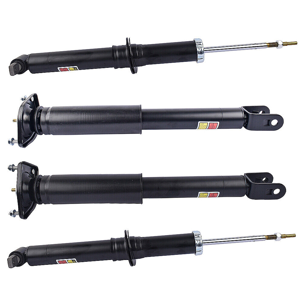 LUFT MEISTER-Car Accessories,Suspension Parts manufacturer. – LUFT-MEISTER