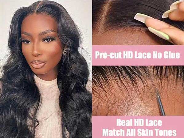 What Makes OhMyPretty Wig Become the Best Wig Brands