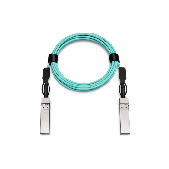 Mini SAS/ DAC/ AOC Cables | HEYOPTICS – HeyOptics