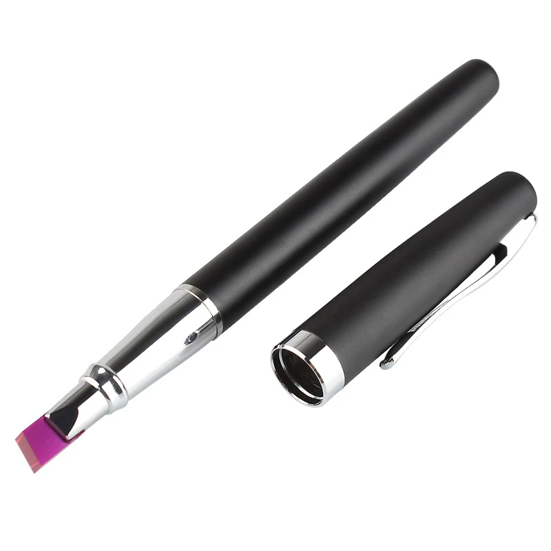 Pen Fiber Cleaver, Optical Fiber Cleaver Pen Type Cutter
