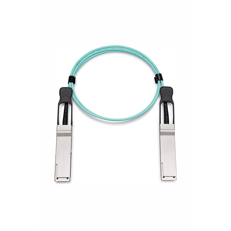 Mini SAS/ DAC/ AOC Cables | HEYOPTICS – HeyOptics