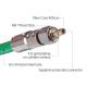 D80 Connector