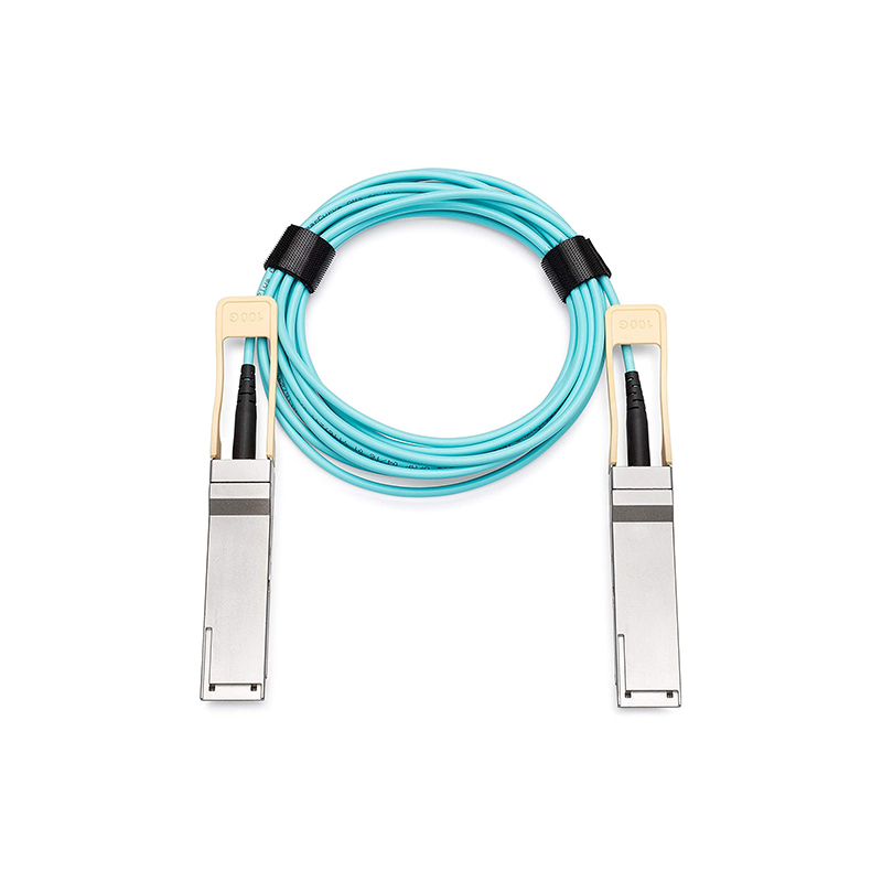 Mini SAS/ DAC/ AOC Cables | HEYOPTICS – HeyOptics